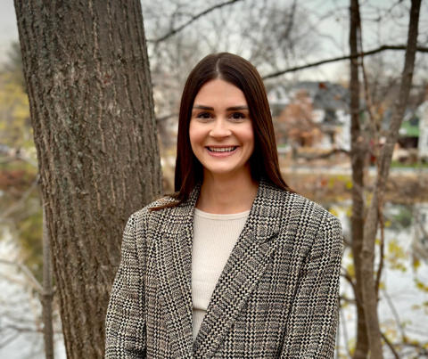 About - Living And Learning Center