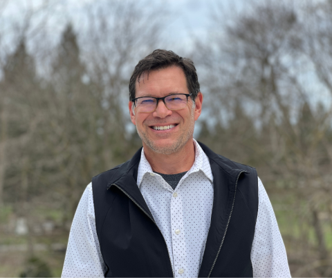 About - Living And Learning Center